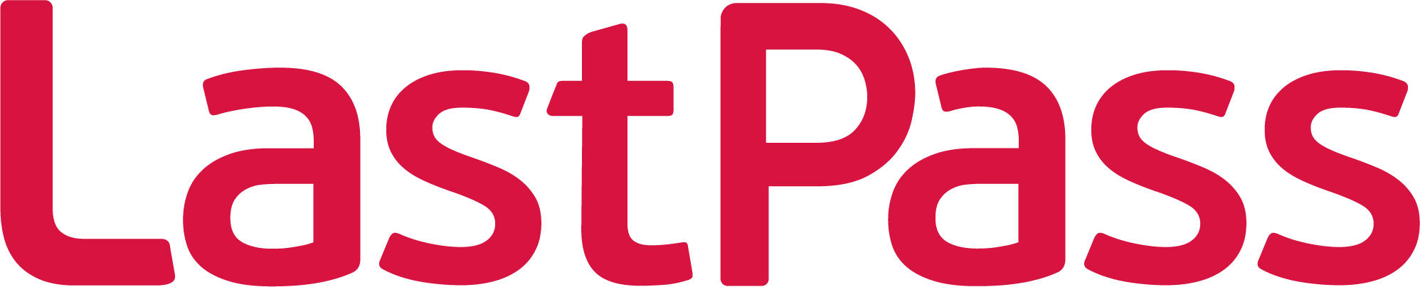 LastPass Compliance Center | Powered by SafeBase